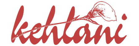 KEHLANI STORE